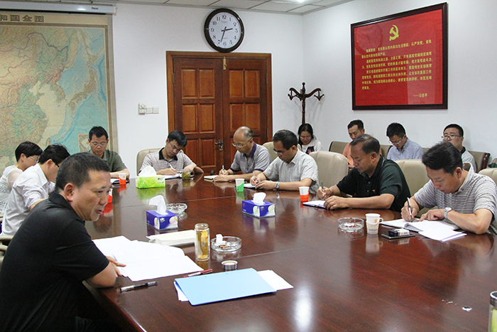 云南省政府研究室持续打出培训“组合拳”助力主题教育高标准推进_云南机关党建网